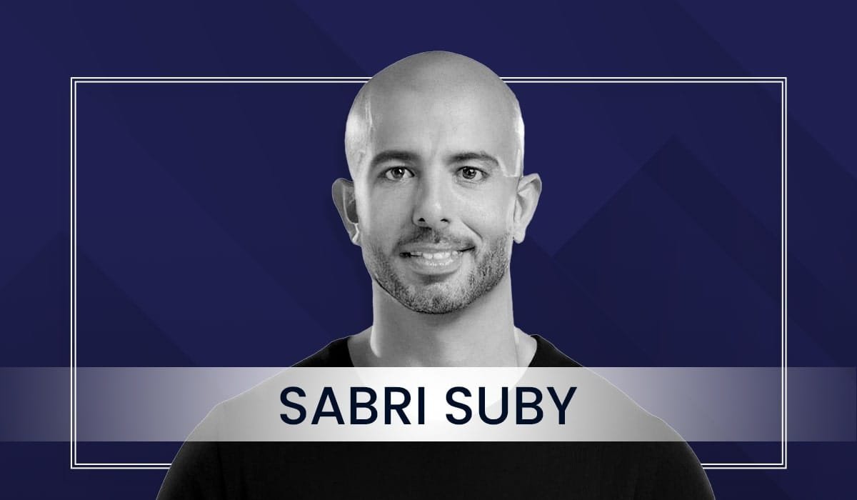 Consulting Empire Course Sabri Suby Google Drive: MWT MEDIA
