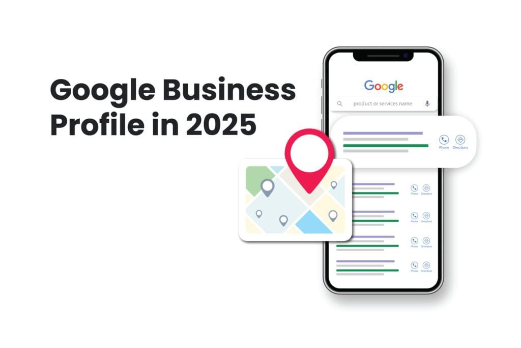 How To Upload Insurance Documents To Google Business Profile - MWT ...