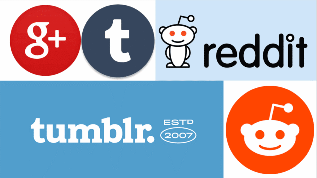 Upload GIFs To Google Pages Tumblr – Best Formats, Tools & Tips - MWT ...