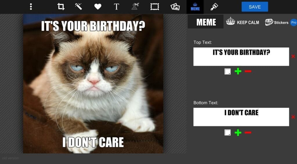 The Rise Of The Meme Creator: Shaping The Digital Culture - MWT Media ...