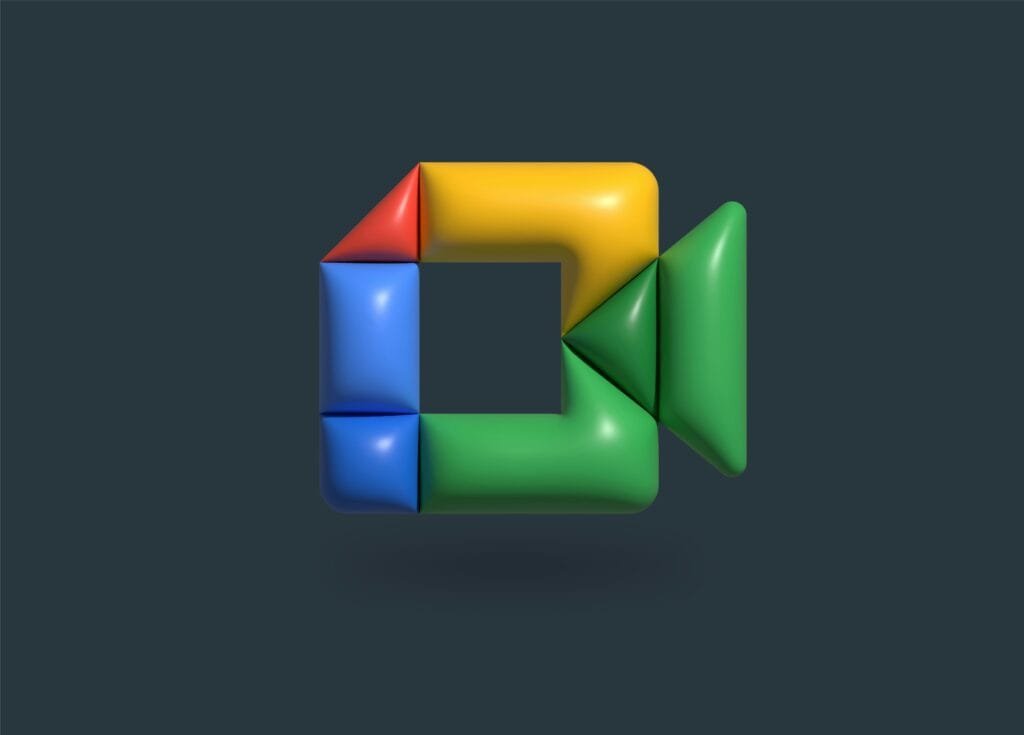 Ultimate Guide To Google Block Breaker Tools And Techniques - MWT Media ...